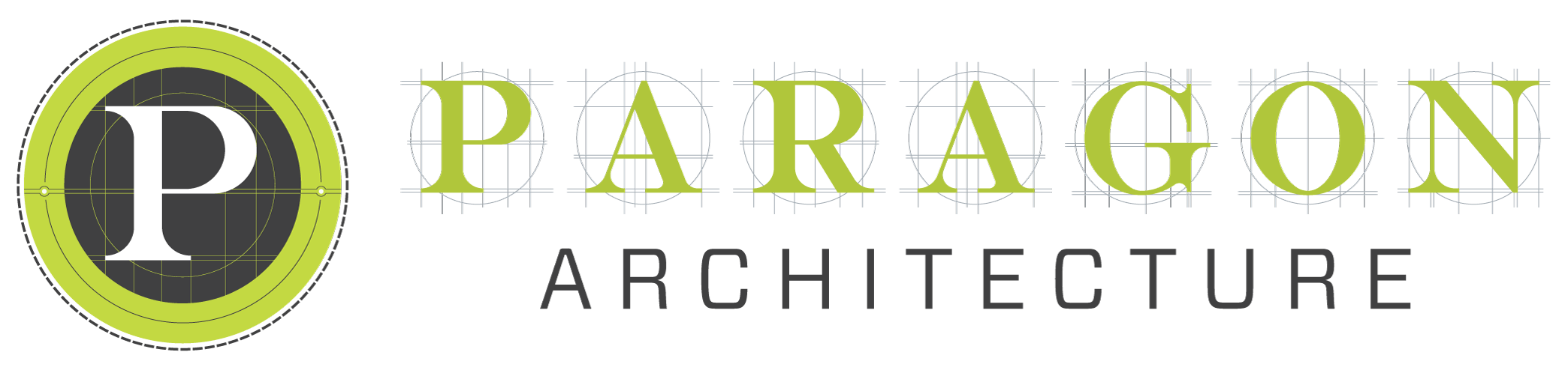 Meet the Team - Paragon ArchitectureParagon Architecture