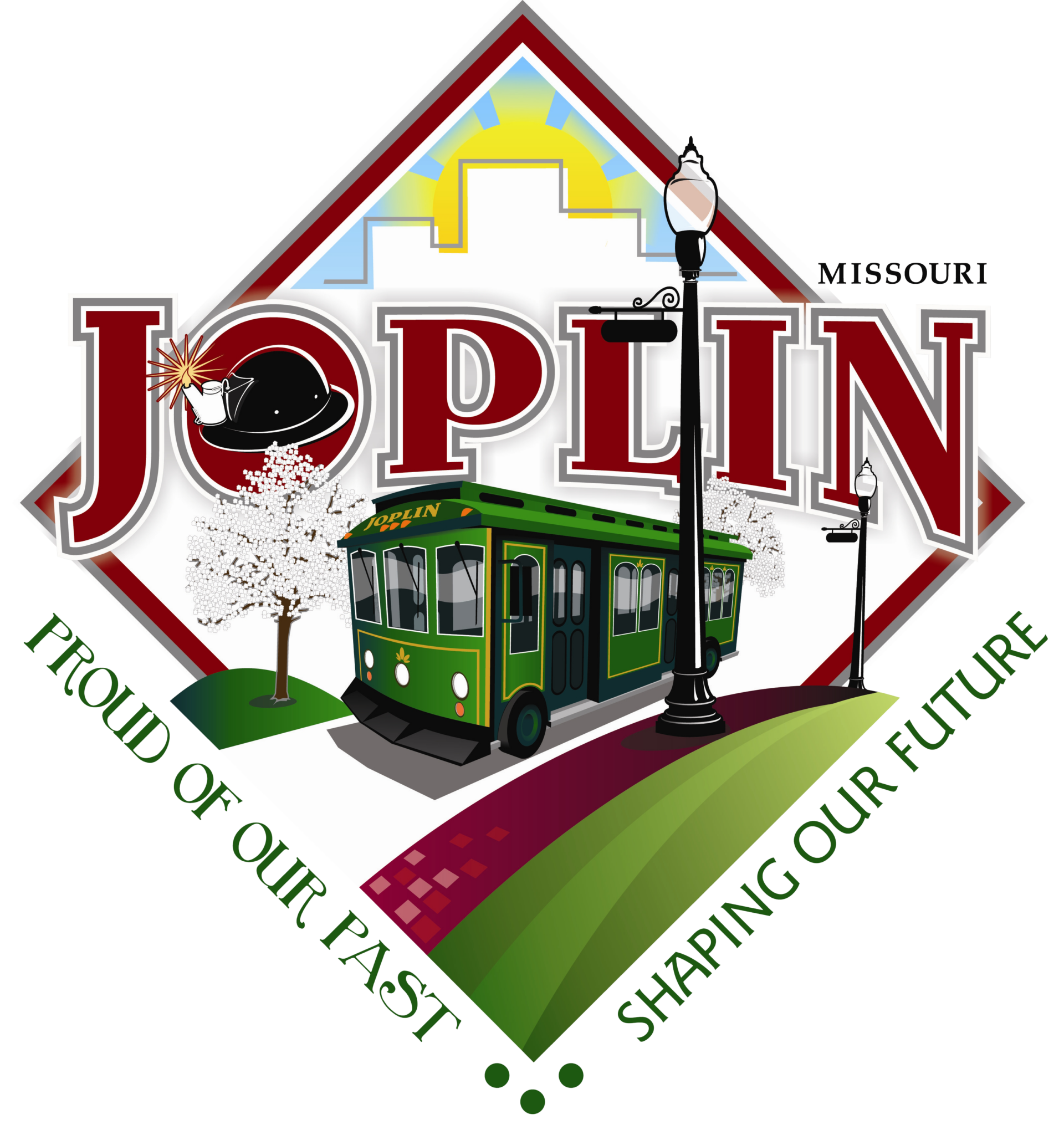 The Paragon Approach - Paragon Architecture