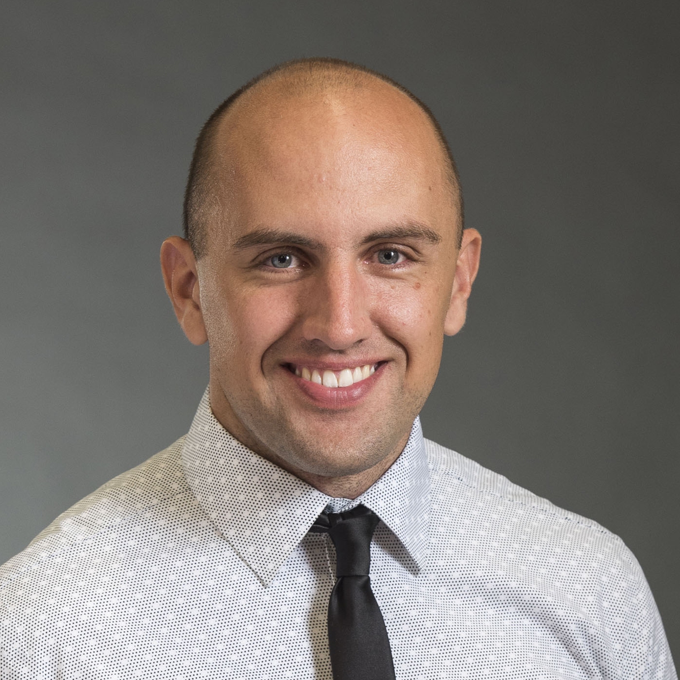 Nathan Burkholder's Instagram, Twitter & Facebook on IDCrawl