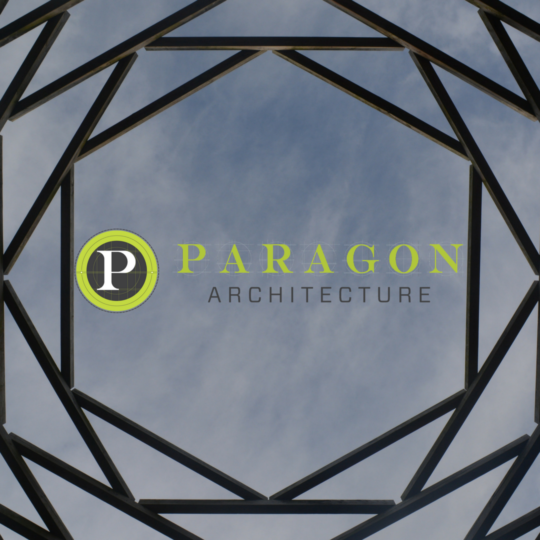 Our team is GROWING! - Paragon Architecture
