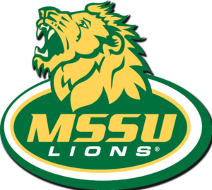 Paragon Architecture | Missouri A/E and Interior Design ServicesParagon ...