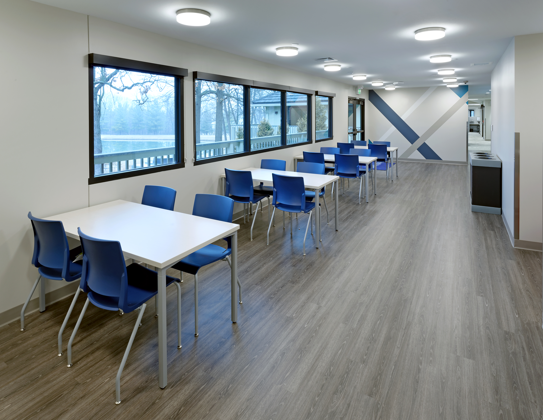 Optum Corporate Office Headquarters Corporate Office