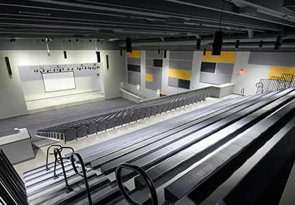 Purdy School District // Performing Arts & Early Childhood Education ...