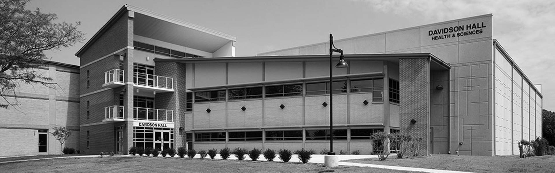 The Paragon Approach - Paragon Architecture